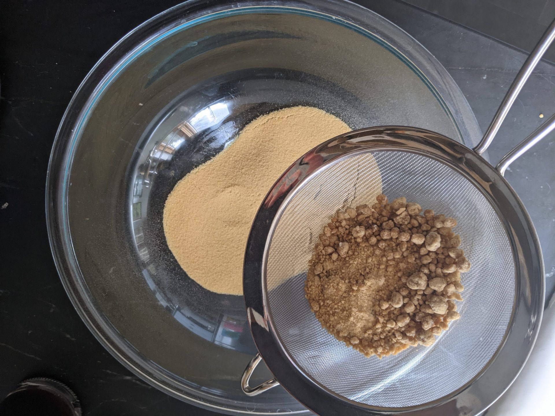 How to Make Maple Sugar - Vermont Evaporator