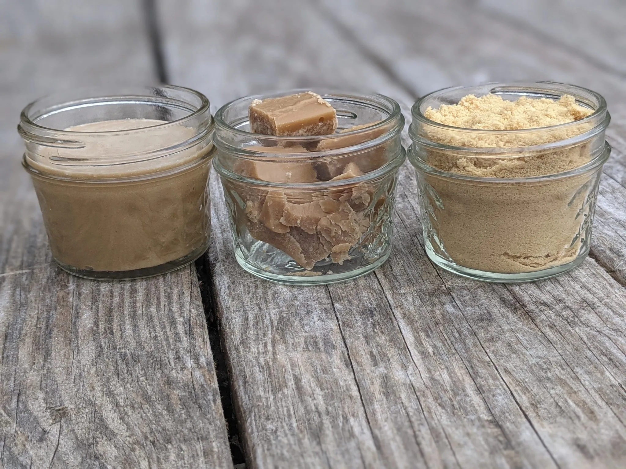 How to Make Maple Cream - Vermont Evaporator