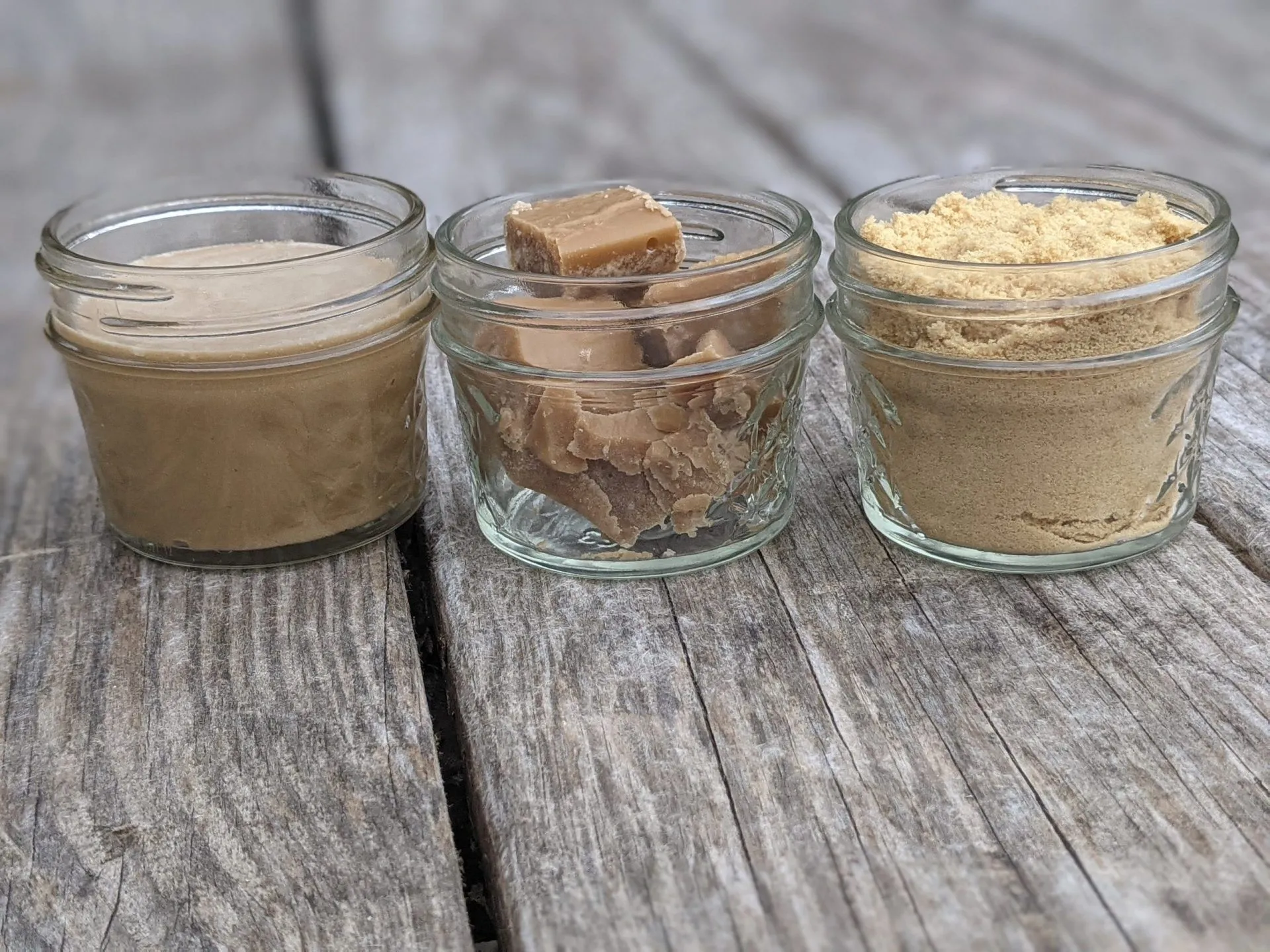 How to Make Maple Cream - Vermont Evaporator