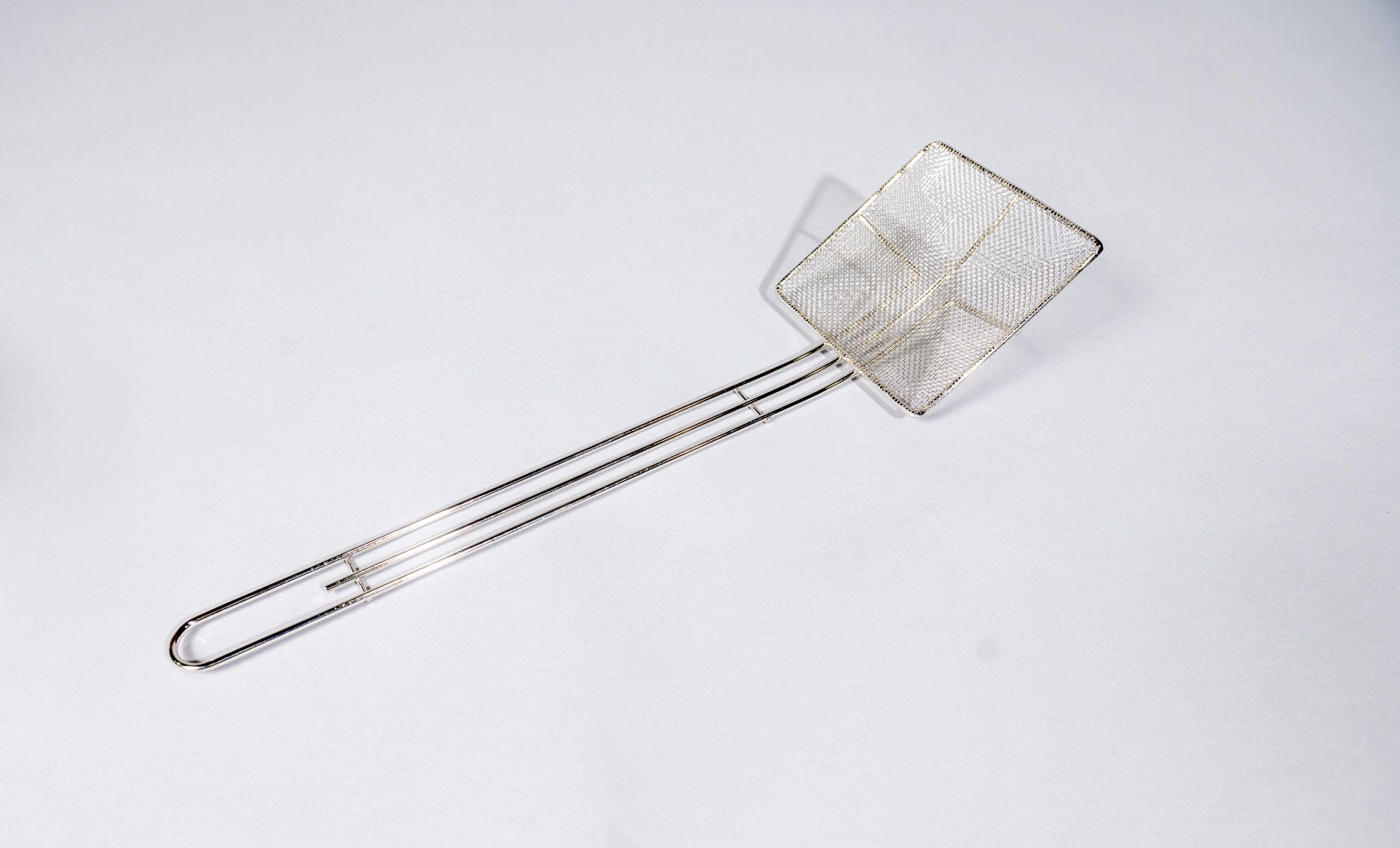 Maple Syrup Skimmer - Vermont Evaporator Company