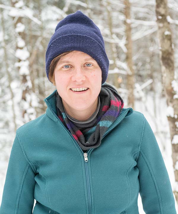 Our Team - Vermont Evaporator Company