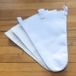 Filtering Maple Syrup for Beginners - Vermont Evaporator Company