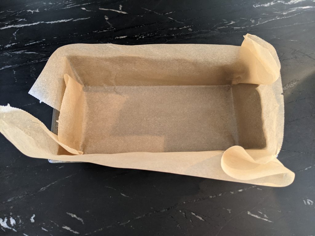 How to Make Maple Cream, Candy, Sugar - Vermont Evaporator