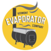 How To Identify a Maple Tree - Vermont Evaporator