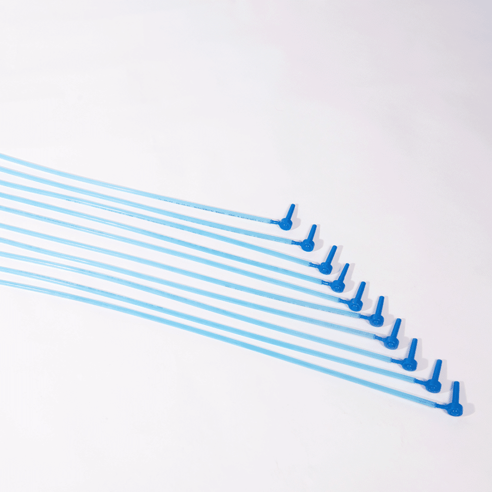 Making Maple Syrup On A Budget